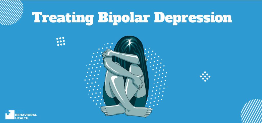 Medications for Bipolar Disorder - URP Behavioral Health