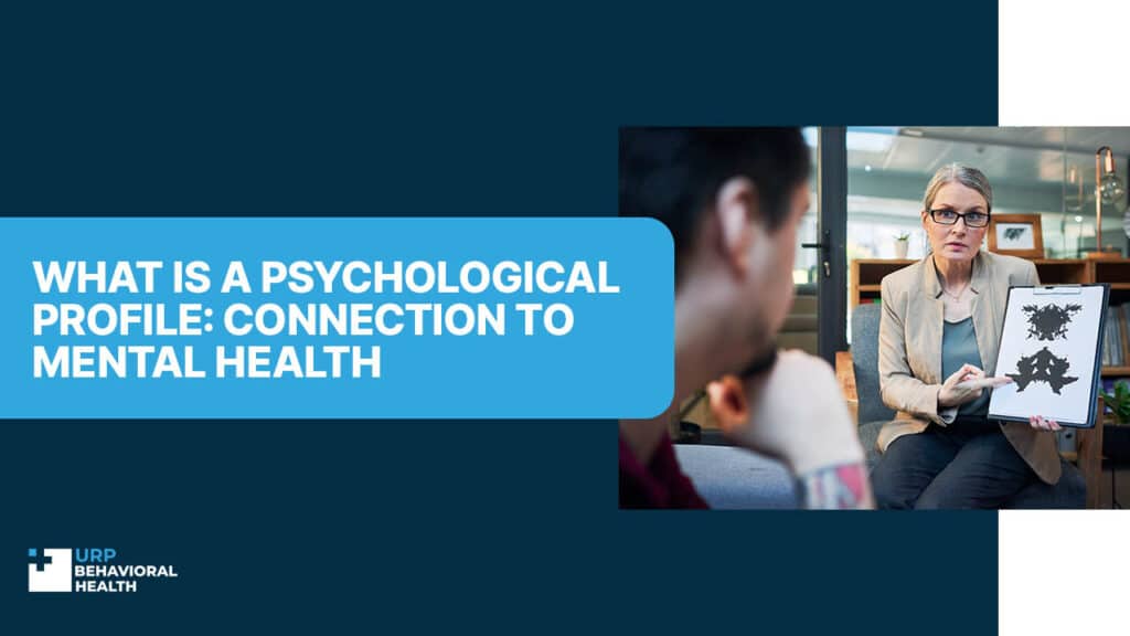 Covert Narcissism vs Borderline Personality Disorder (BPD) - URP Behavioral Health