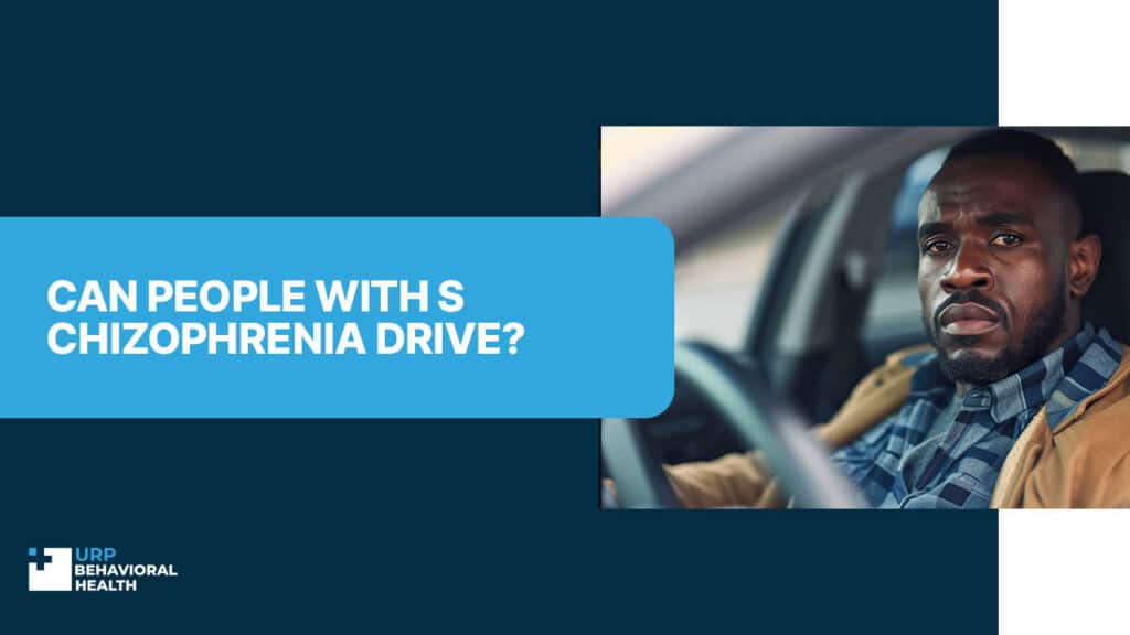 7 Stages of the BPD Relationship Cycle - URP Behavioral Health