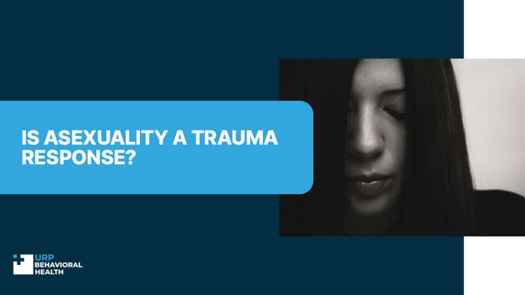 7 Stages of the BPD Relationship Cycle - URP Behavioral Health