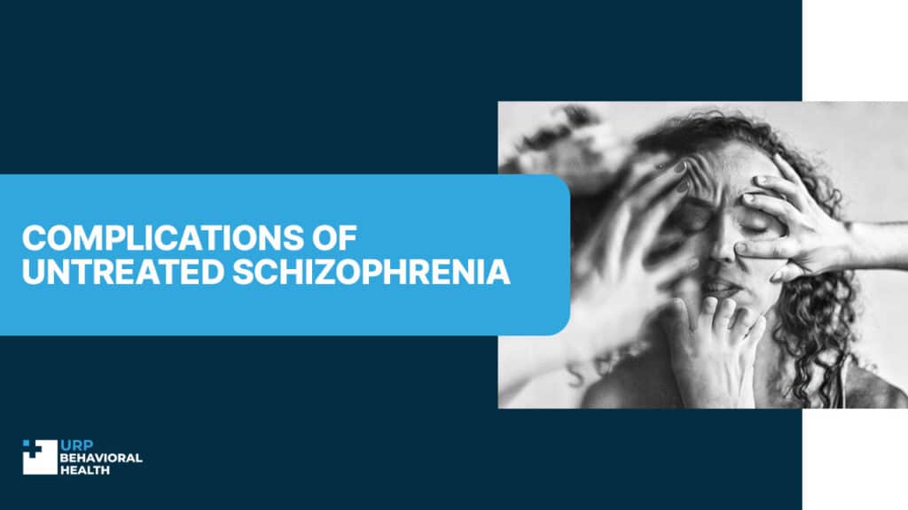 What Is Covert Narcissism: Signs, Causes, and How to Respond - URP Behavioral Health