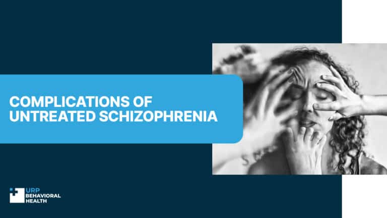 7 Stages of the BPD Relationship Cycle - URP Behavioral Health